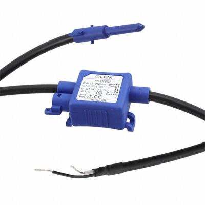 China ART-B22-D175 for sale