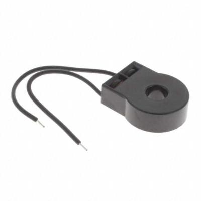 China CT-06-75 for sale