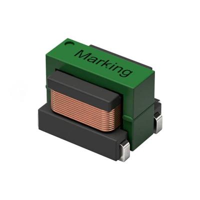 China 749252020 for sale