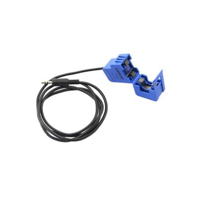 China 101990060 for sale