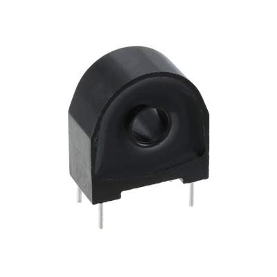 China CT-07-50 for sale