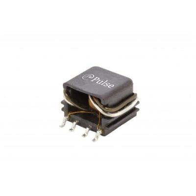 China PH9500.100NLT for sale