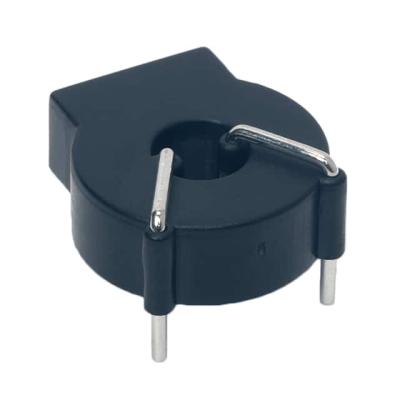 China MR/C-01 for sale