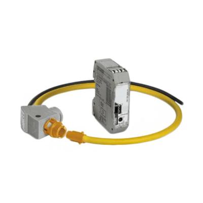 China 2910325 for sale