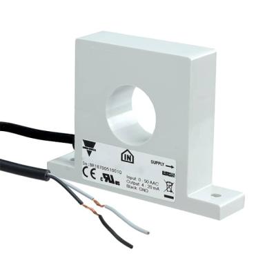 China MI100 for sale