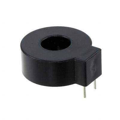 China MR-1-P5 for sale