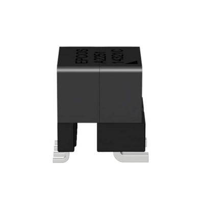 China B78419A2271A003 for sale