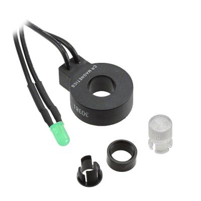 China CR2550-G for sale