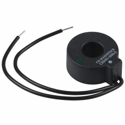 China CR8401-1000-G for sale