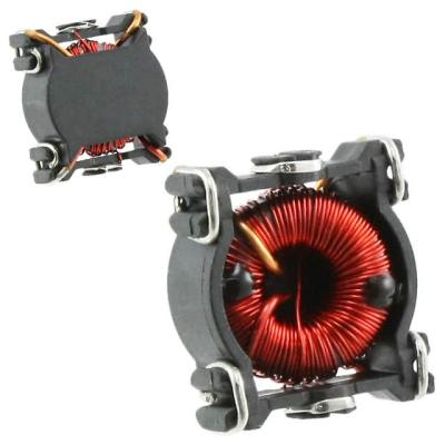 China PE-68280NL for sale