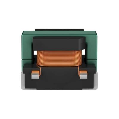 China B82801A1824A100 for sale