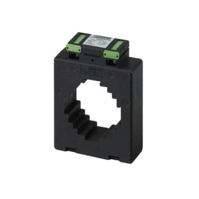 China 2277925 for sale