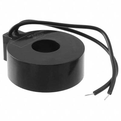 China CR8450-1000 for sale