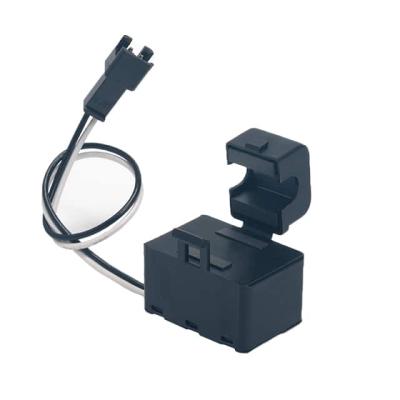 China C/CT-0306 for sale