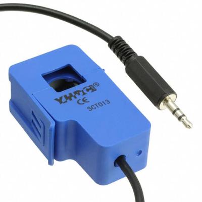 China 101990061 for sale