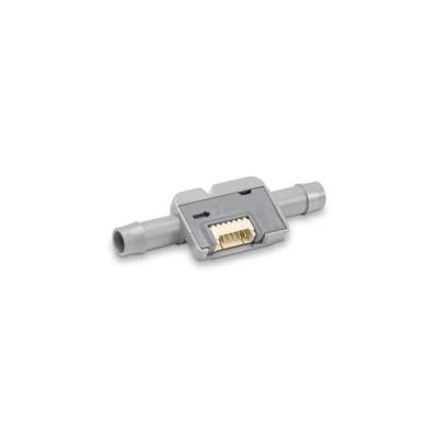 China SLF3S-4000B LIQUID FLOW SENSOR for sale