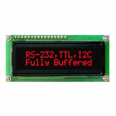 China LK162-12-R-E for sale