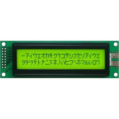 China GFC2002B-YPOEJT for sale