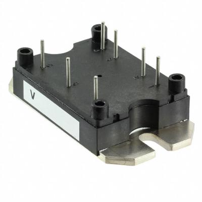 China 70MT160PB for sale