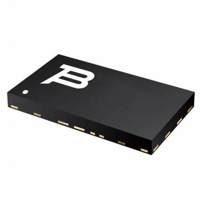 China TBU-CX025-VTC-WH for sale
