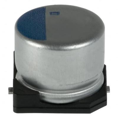 中国 APXA6R3ARA471MHC0G 販売のため