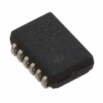 China RX-4575LC:B for sale