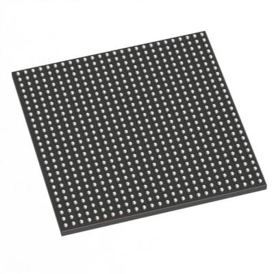 China EPM7256BUC169-7 for sale