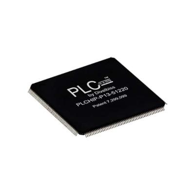 China PLCHIP-P13-51220X1 for sale