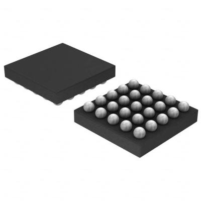 China NCP1855FCCT1G for sale