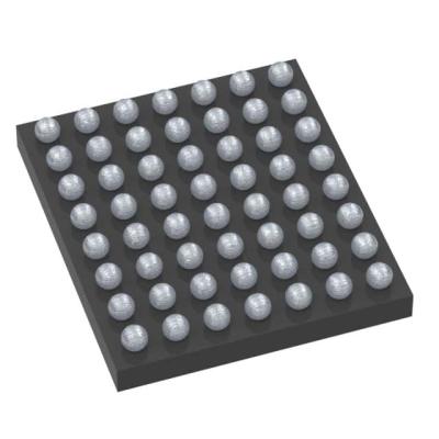 China BQ25790YBGR for sale