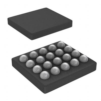 China BQ24150AYFFR for sale