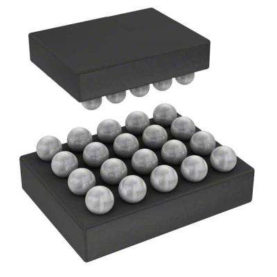 China FAN54013UCX for sale