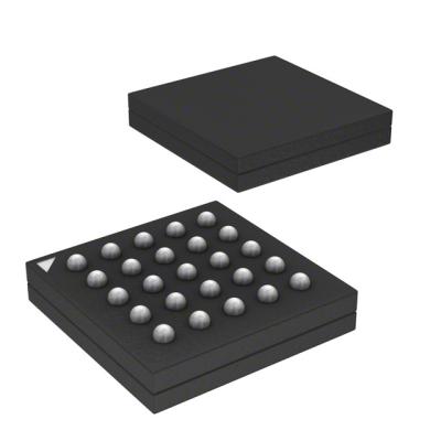 China R2A20056BM#W0 for sale