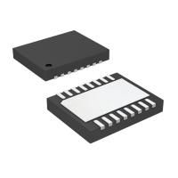 Quality AAT3673IXN-4.2-1-T1 for sale