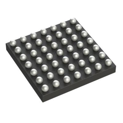 China MAX77962EWJ12+ for sale