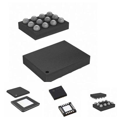 China HSEC8-125-01-S-DV-A-BL-TR for sale