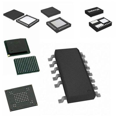 China HSEC8-160-01-L-DV-A-BL-K-TR for sale