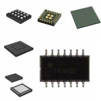 China HSEC8-160-01-L-DV-A-BL-K-TR for sale