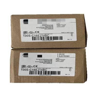 China HSEC8-160-01-L-DV-A-BL-K-TR for sale