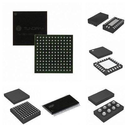 China MEC1-120-02-S-D-LC-K-TR for sale