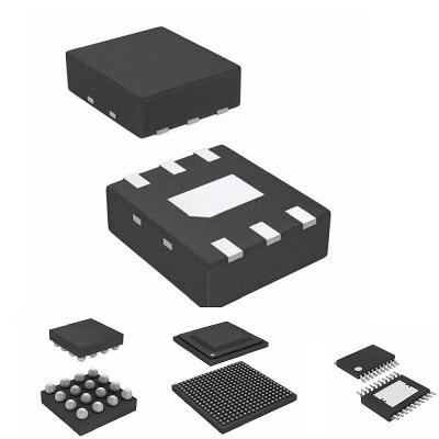 China HSEC8-120-01-S-DV-A-GR-K-TR for sale