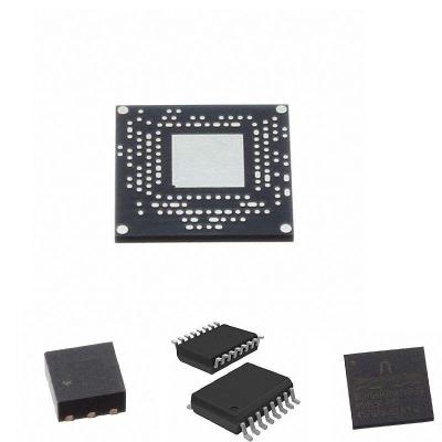 China 9-2199154-0 for sale