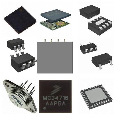 China 9-2199154-0 for sale