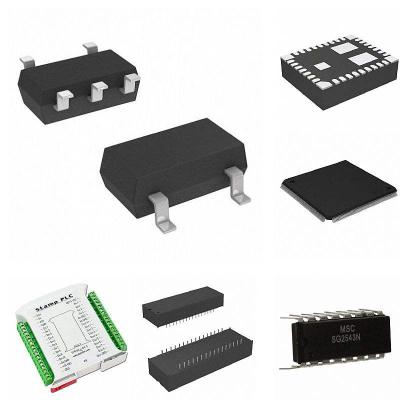 China 1834001-1 for sale