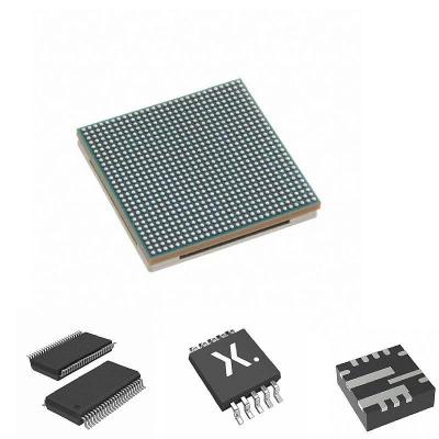 China 1834001-1 for sale