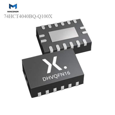 China 74HCT4040BQ-Q100X for sale