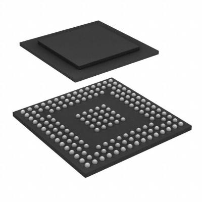 Китай AD9164BBCZRL продается