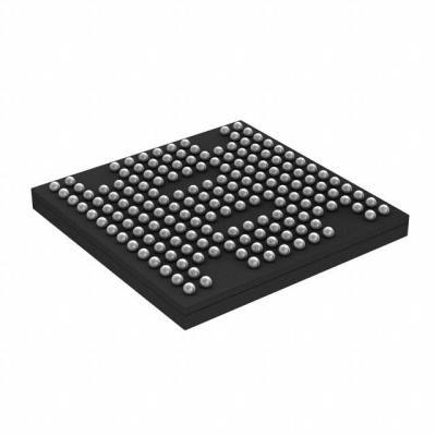 China STDP4320BA for sale