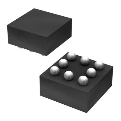 China BH76916GU-E2 for sale