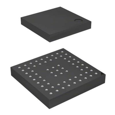 China TUA 9001 for sale